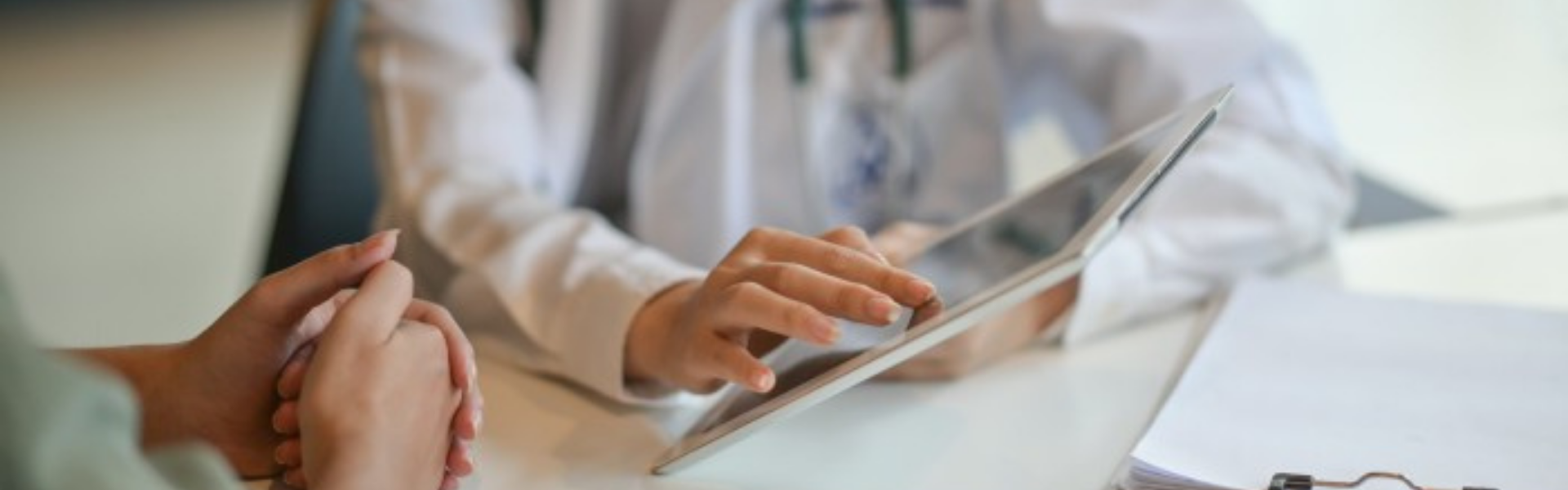 Optimizing Your Pediatric Practice Website for Success - enspire360.com